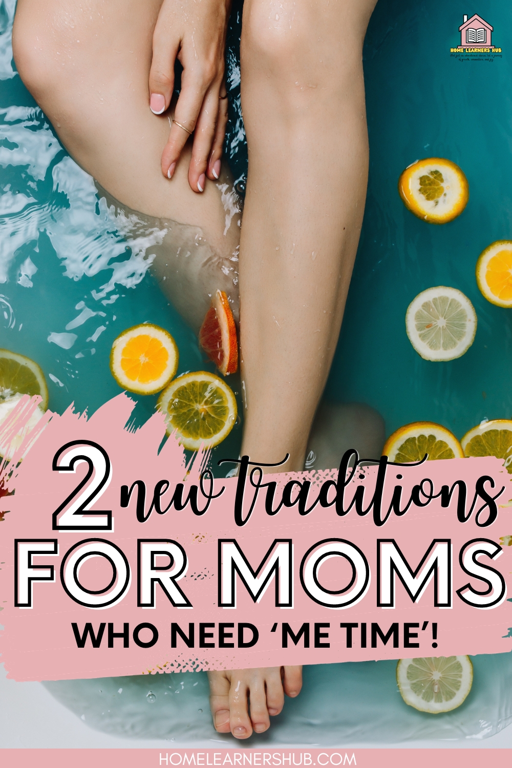 Creating New Traditions: How to Make Your Holidays Unique - Home ...